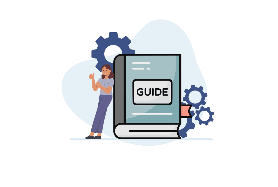 2025 CMS QPP: Key Dates, Deadlines & Performance Reminders