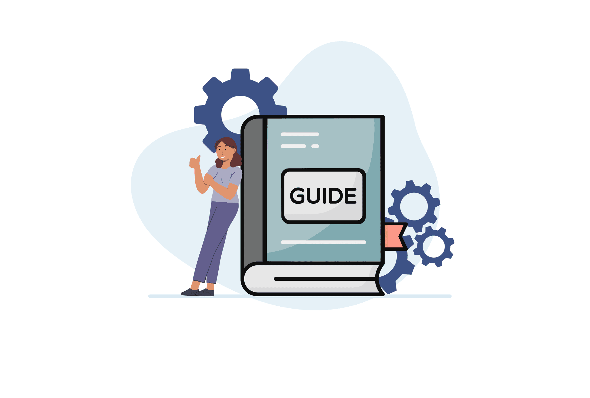2025 CMS Final Rule: Key Updates for the QPP, MIPS & MSSP