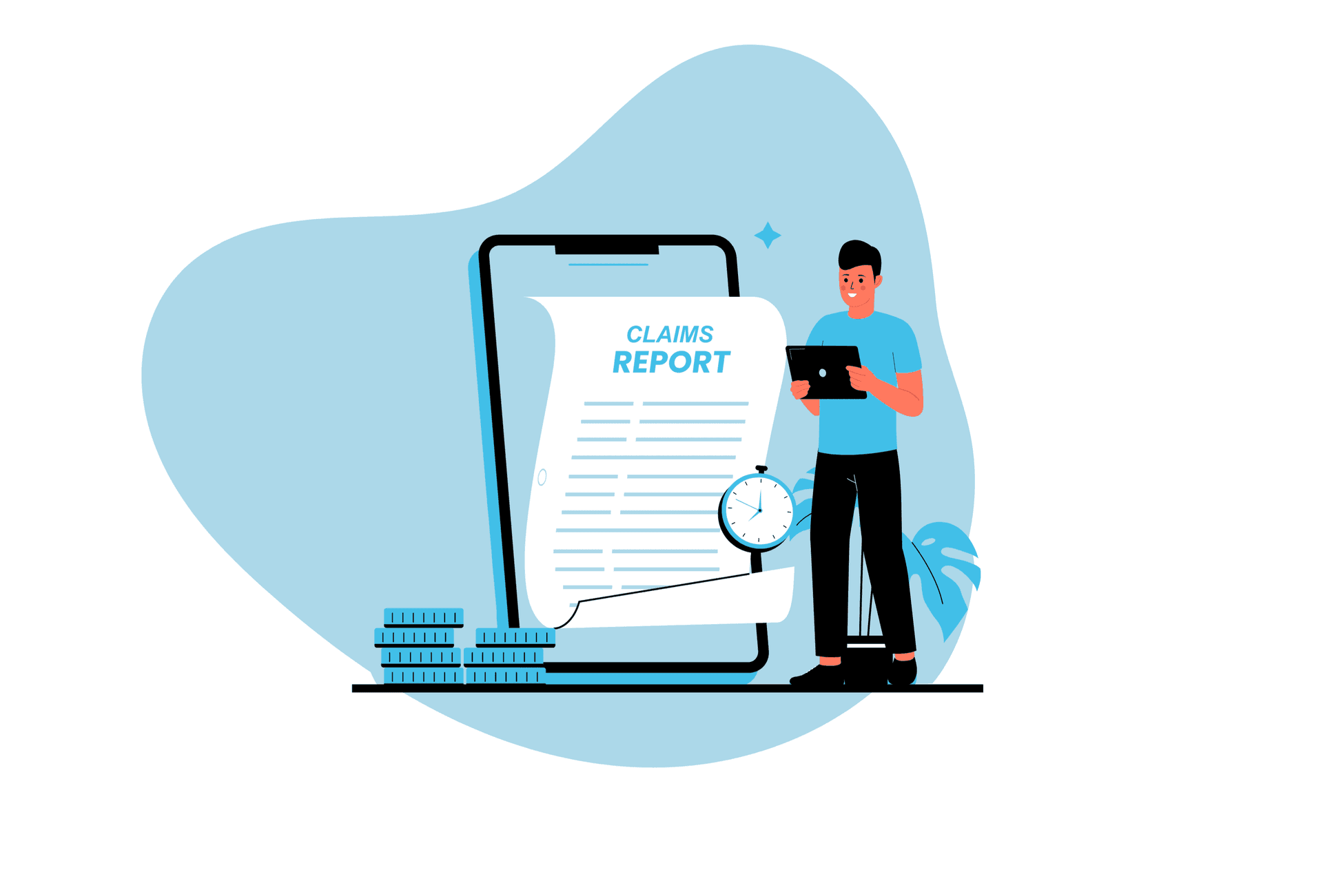 APCM Services: What Providers Need to Know and How to Bill