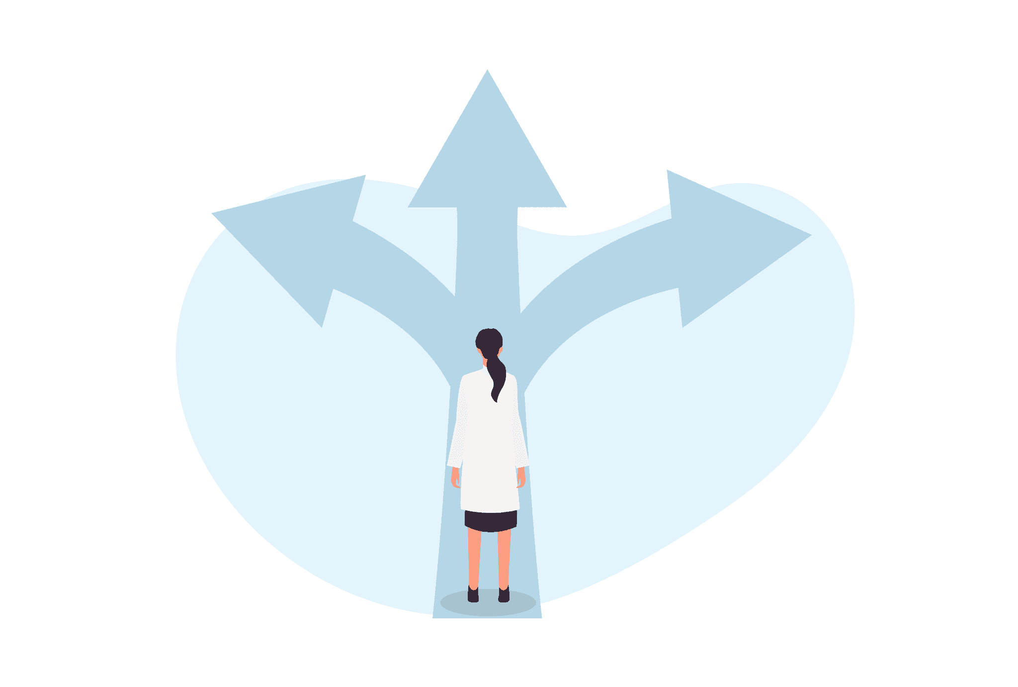 2025 CMS Final Rule: Key Updates for the QPP, MIPS & MSSP
